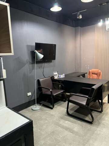 Bahay Pare, Meycauayan, Office For Rent